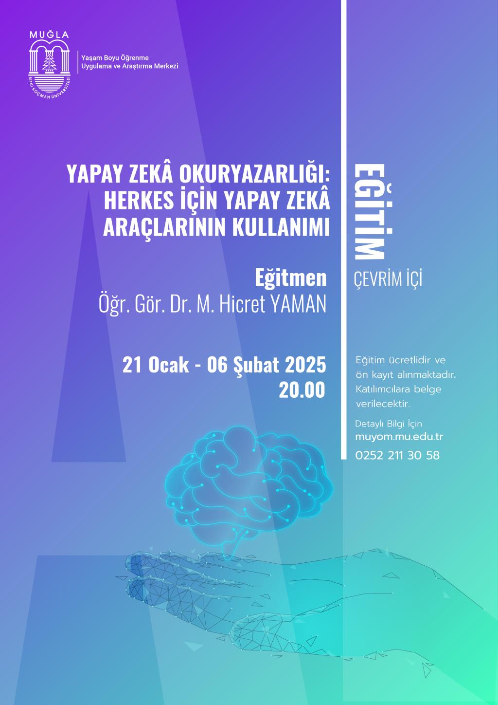 09 Ocak 2025 Perşembe