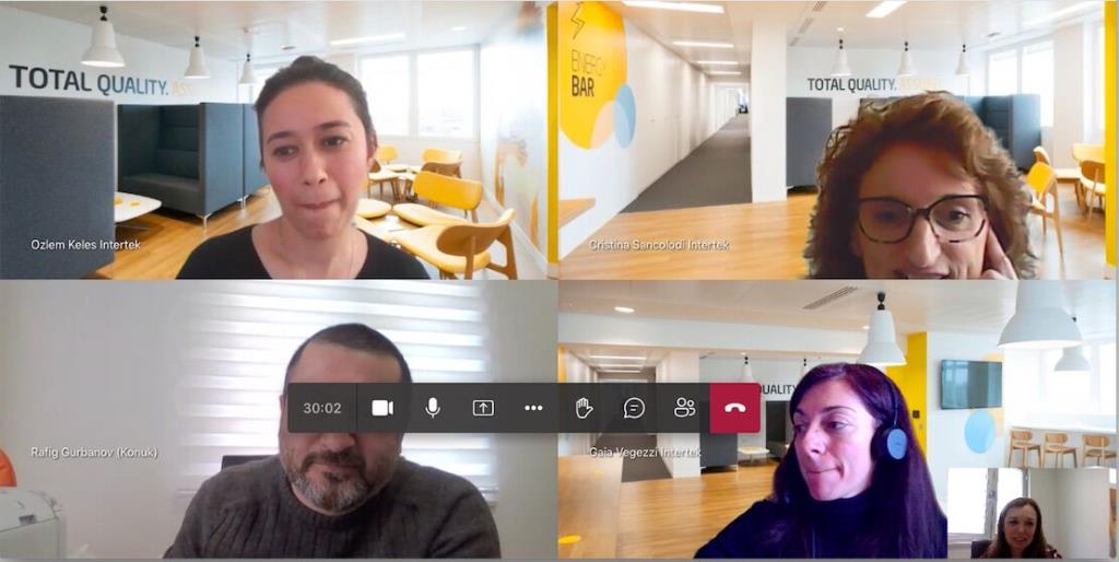 Bilecik Şeyh Edebali Üniversitesi